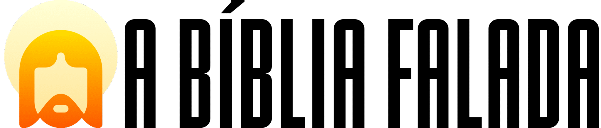 Ana: A História e o Legado da Mãe do Profeta Samuel - A Bíblia Falada